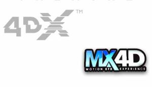 IMAXと4DXとMX4Dの感想の違いや値段料金！メガネはそれぞれ必要？ | コタローの日常喫茶